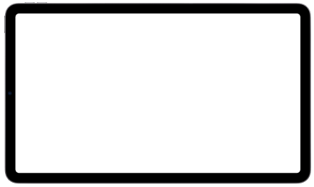 Learn English Online - English Classes for Kids - LingoAce