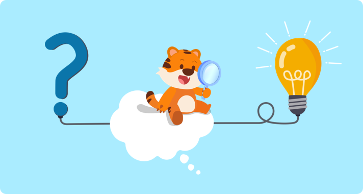 Improve future-oriented problem-solving capabilities