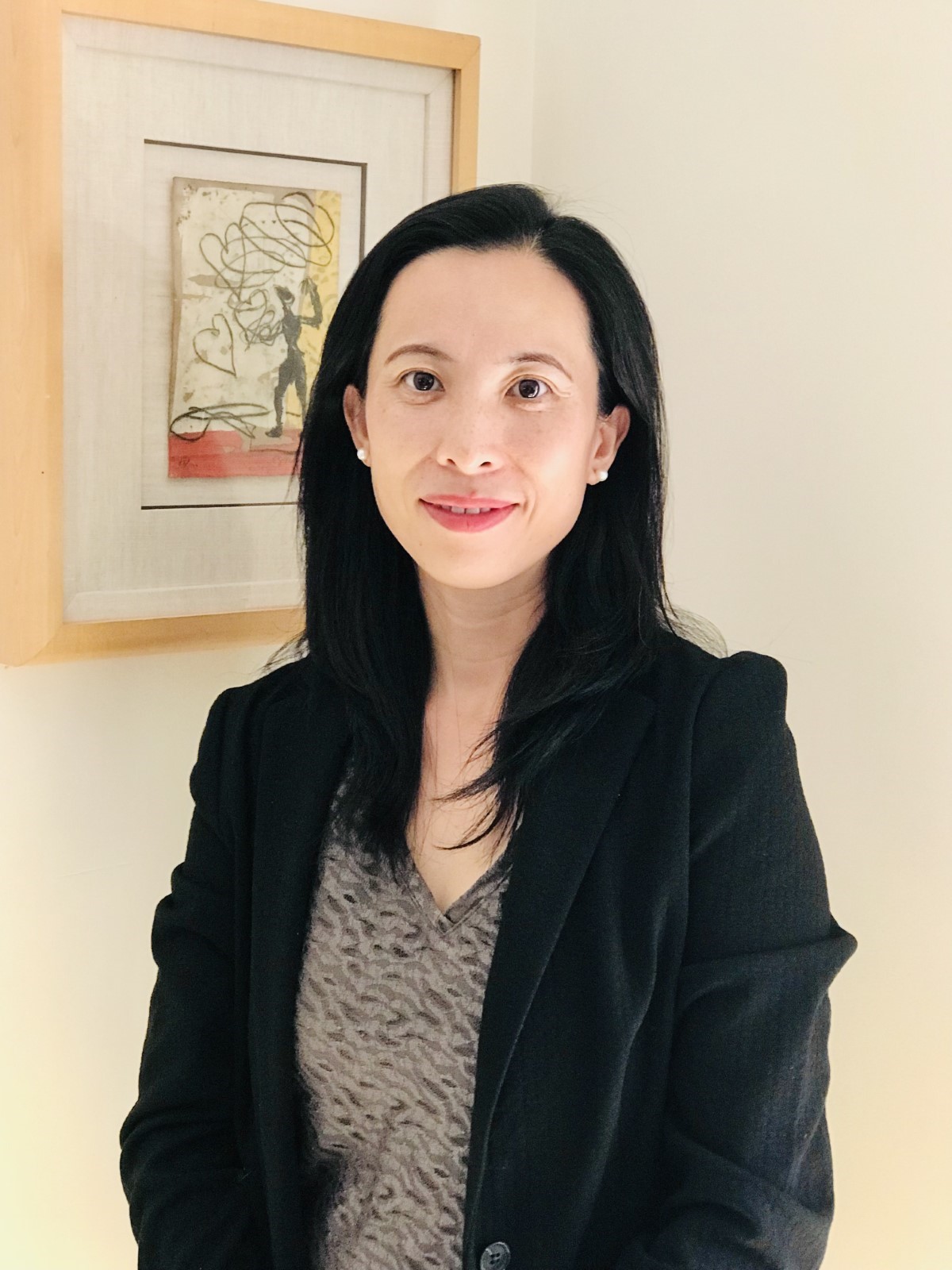 The world's top teaching and research experts