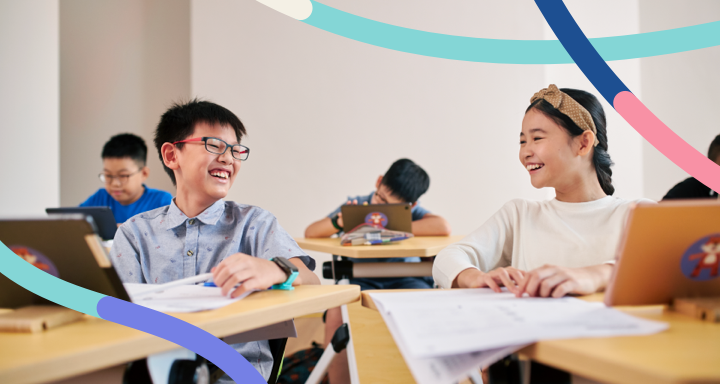 Experienced Teachers