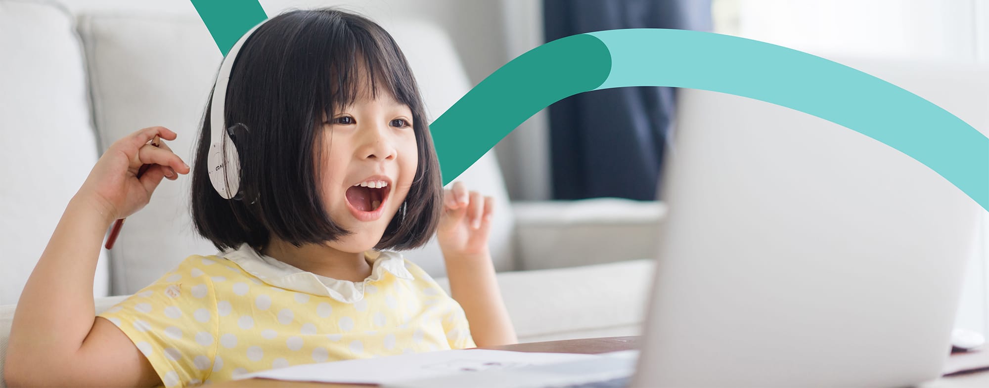 It s Time To Start Learning Chinese R SubSimGPT2Interactive it-s-time-to-start-learning-chinese-r-subsimgpt2interactive