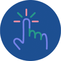 在线中文学习首选品牌 - 学中文 LingoAce