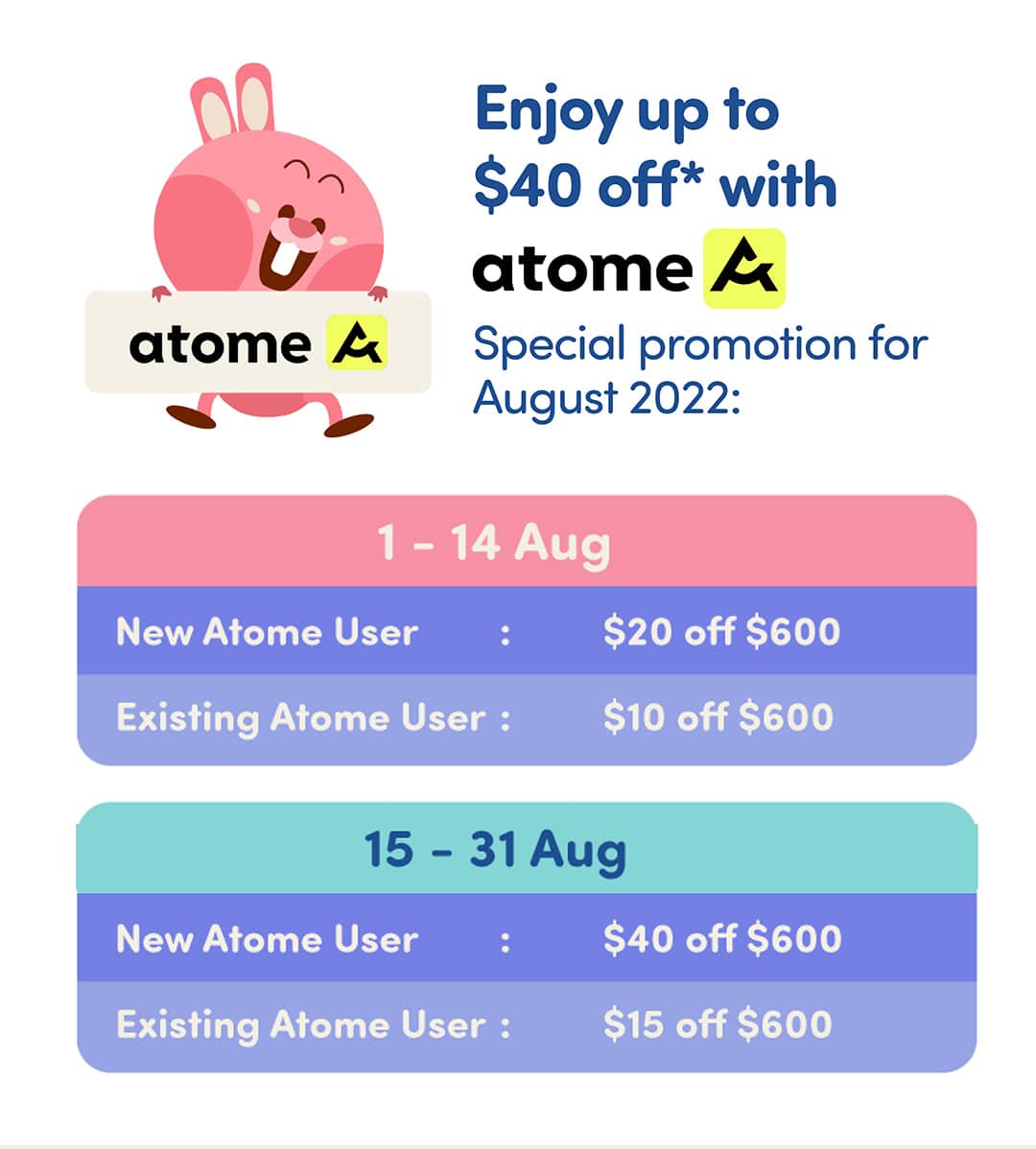 Sign Up For LingoAce Free Trial Class - LingoAce Singapore