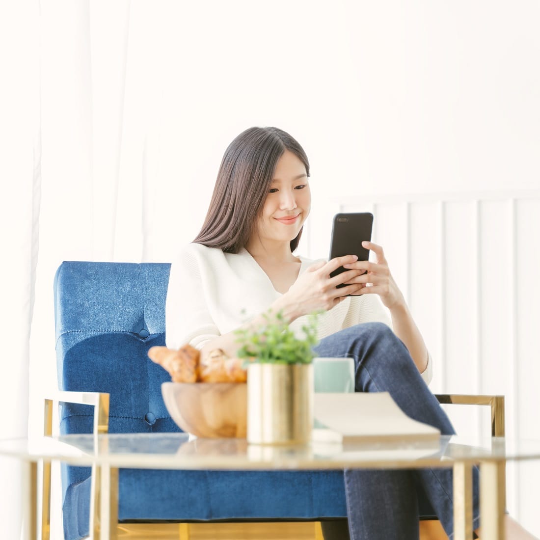 Terms and Conditions - LingoAce