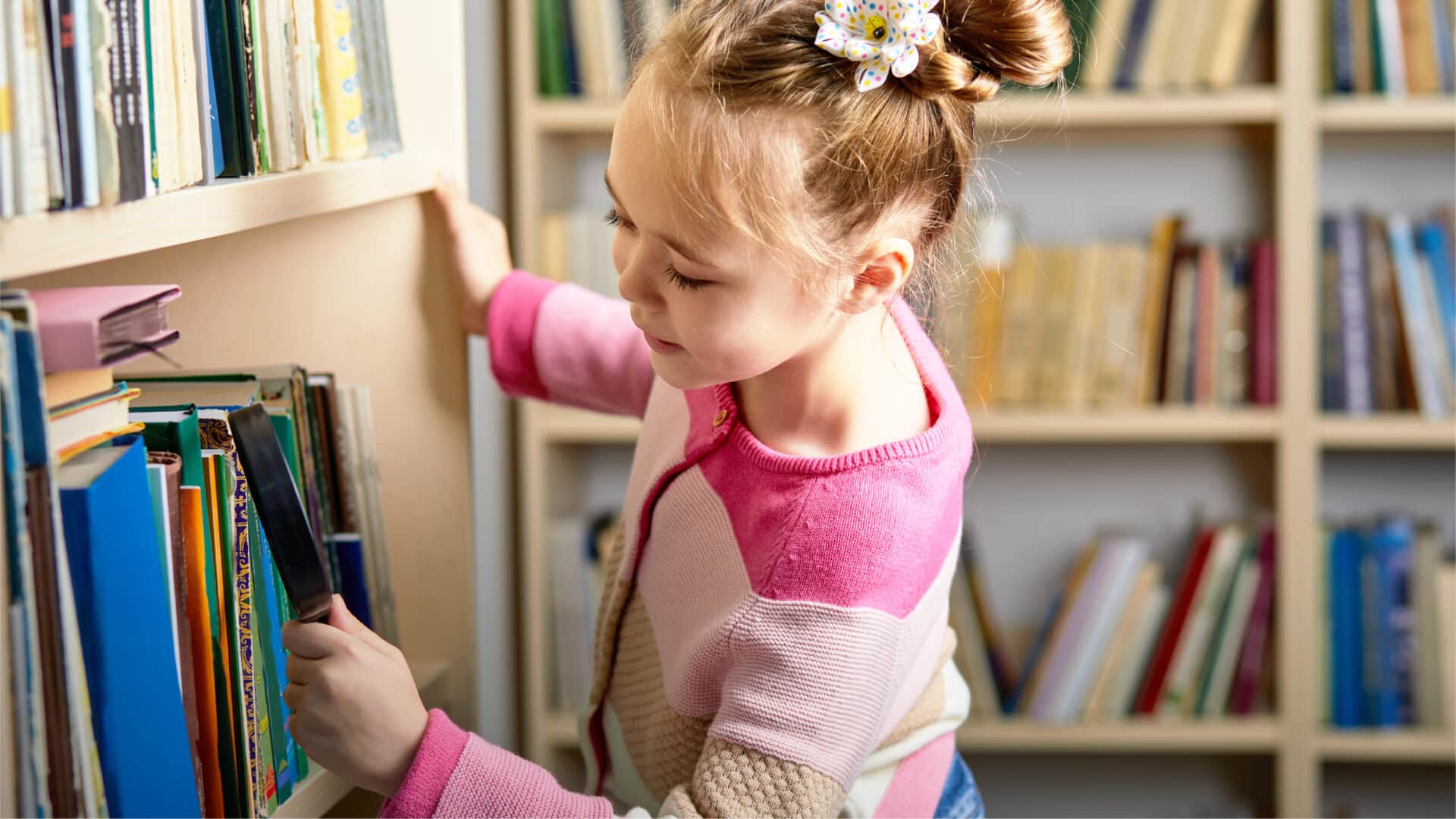 20 Must-Read Mandarin Chinese Books For Kids - LingoAce