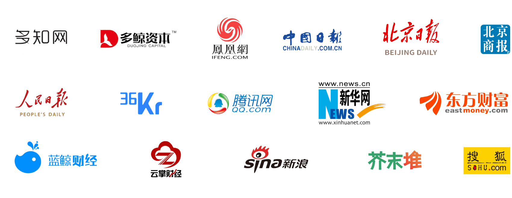 在线中文学习首选品牌 - 学中文 LingoAce